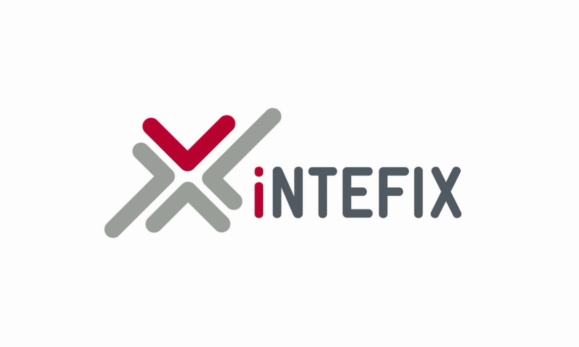 INTEFIX | Stern hidráulica, S.A.